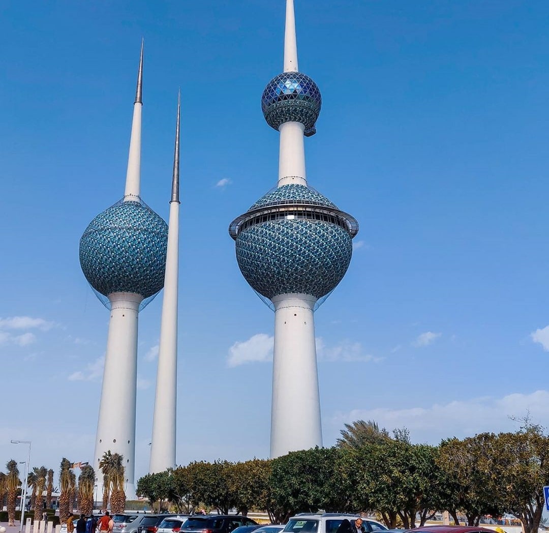 Engrossing Things To Know Before You Travel To Kuwait – Curly Traveler